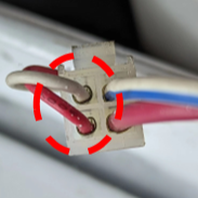 How to wire an Alliance Hybrid (Coin-Slide Pre 2018) machine with a ...