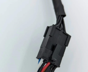 How to wire an Alliance Hybrid (Coin-Slide Pre 2018) machine with a ...