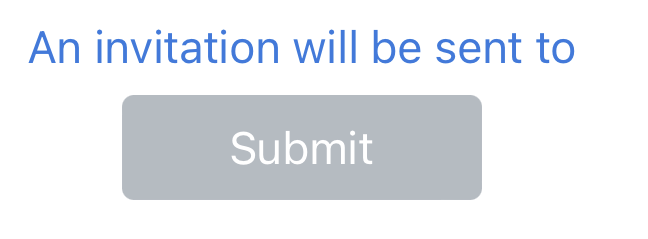 How to create Sub Accounts on the app