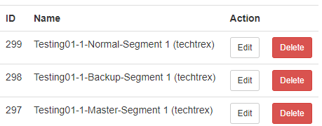 How to set up Ultra Series Readers with one modem for multiple floors