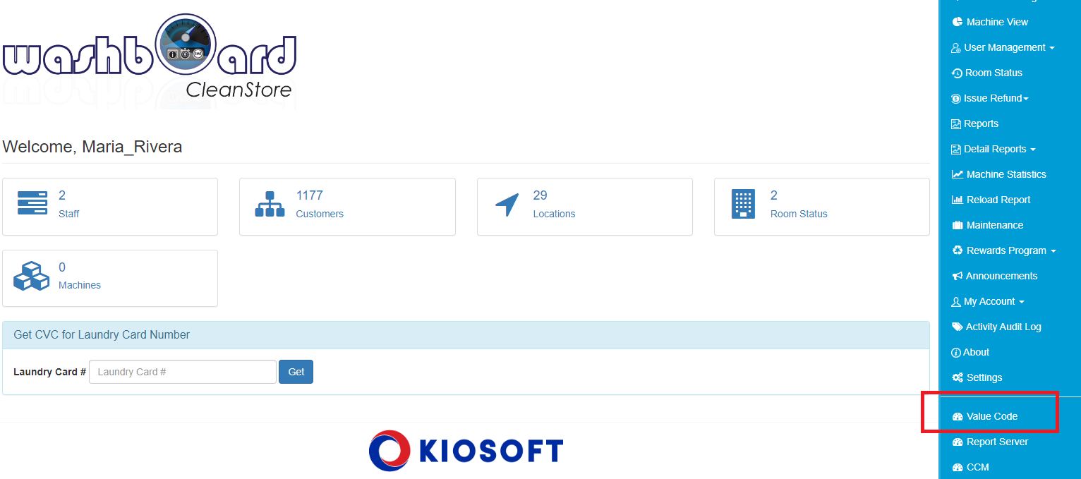 How to Approve a Mobile Refund Requested via App (Retail)