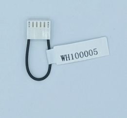 How to wire an Alliance MDC machine with a KioSoft card reader