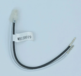 How to wire an Alliance MDC machine with a KioSoft card reader