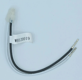 How to wire an Alliance MDC machine with a KioSoft card reader